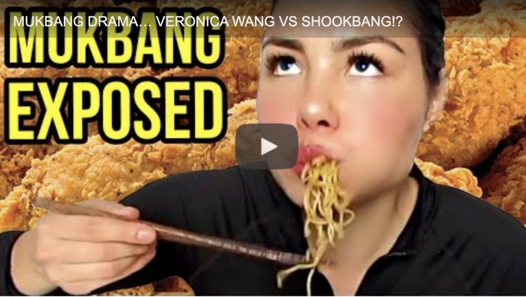 2019年1月第1週YouTuberニュース ジャスティン・ビーバーが批判、詐欺疑惑など | Ypsilon Magazine