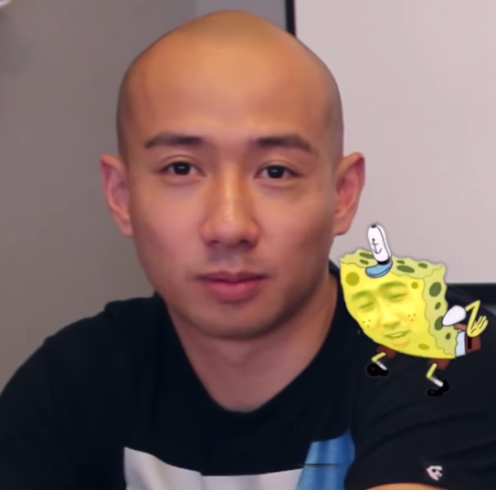 テックリードのモラル欠如 個人情報を晒した意識高いエリートTechleadとMatt Tran | Ypsilon Magazine