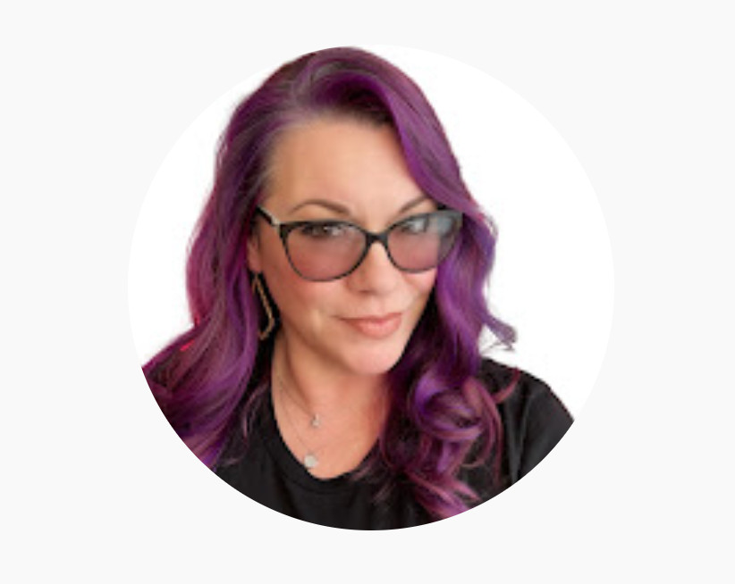 こんなYouTuberたちのコラボが見てみたい！ | Ypsilon Magazine