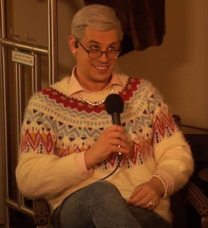 こんなYouTuberたちのコラボが見てみたい！ | Ypsilon Magazine