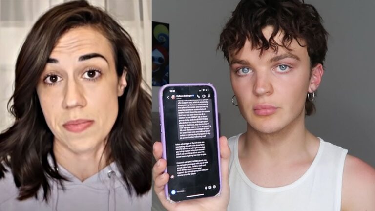 監禁された大食いYouTuber？Kate Yupが3年ぶりの復帰で陰謀論が過熱 | Ypsilon Magazine