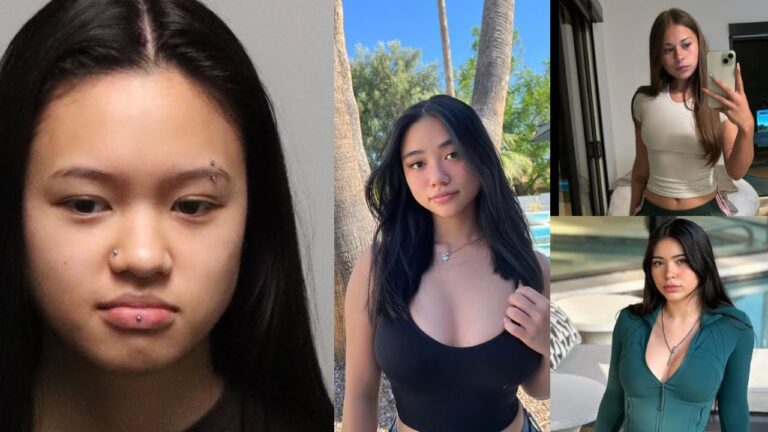 Kai Cenatが学費無料のストリーマー大学を創設！MrBeastも講師に？ | Ypsilon Magazine